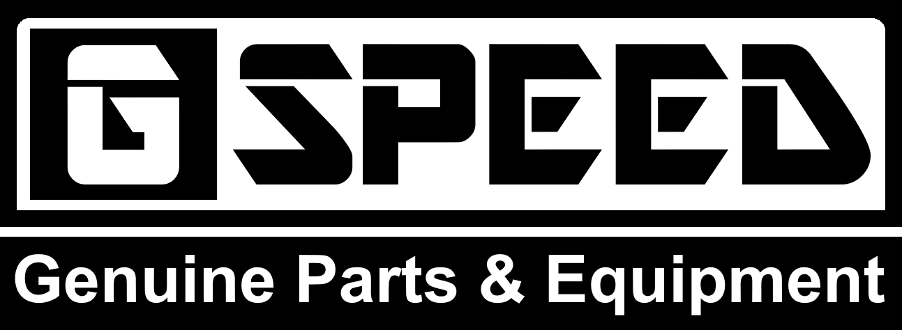 Hvilken bensin er best og bruke på småmotorer?. « GSPEED Norge